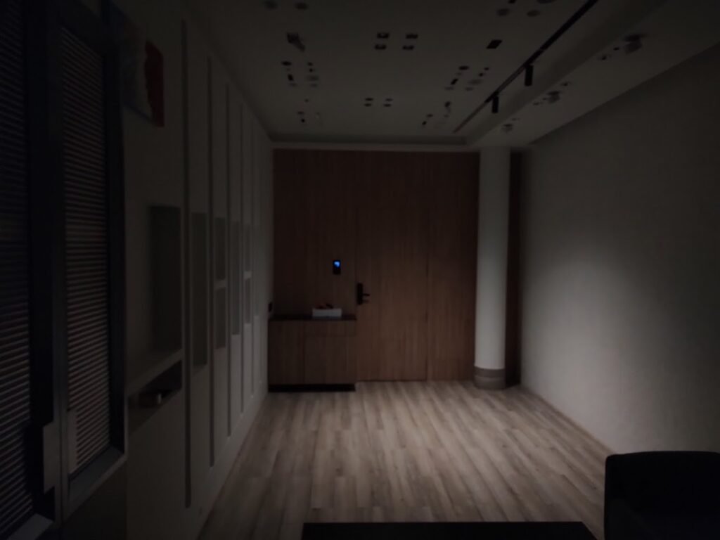 Nuratech – Best Smart Lighting Company in Mumbai